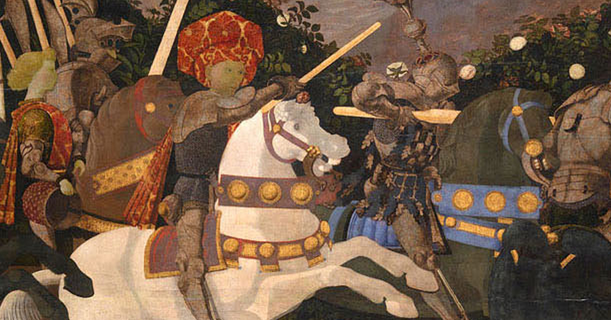 Comune di Joppolo - Joppolo